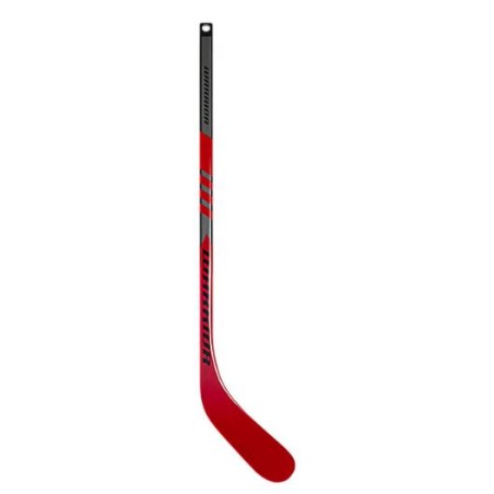 WARRIOR Mini Stick Novium SP JR