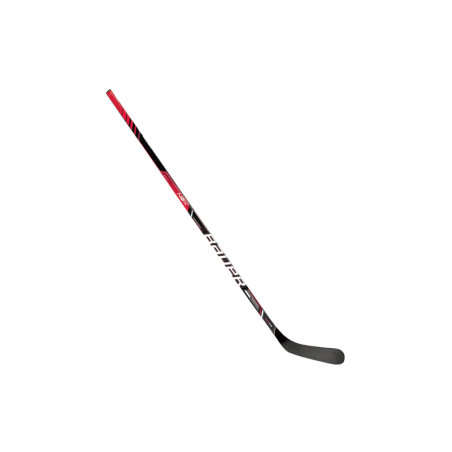 Bauer Bâton NSX JR